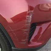 Master Auto Body & Upholstery - 67 Photos & 83 Reviews - Body Shops ...