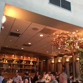 Caffe Aldo Lamberti - 339 Photos & 230 Reviews - Italian - 2011 Marlton ...