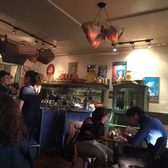 La Note - 2814 Photos & 3149 Reviews - French - 2377 Shattuck Ave ...