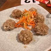 Hello Dumpling - 176 Photos & 191 Reviews - Noodles - 1146 Peavy Rd ...