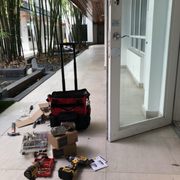 Public Locksmith - 102 Photos & 53 Reviews - Keys & Locksmiths - 945 ...