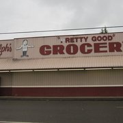 Gaston Market - 14 Photos & 12 Reviews - Grocery - 222 Front St, Gaston ...