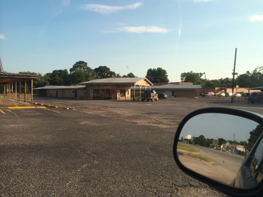 Alvin, TX Map & Directions - MapQuest