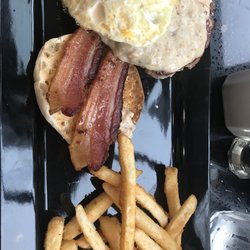 Nisi - 45 Photos & 35 Reviews - American (Traditional) - 549 Main St ...