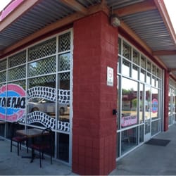 That One Place - 107 Photos & 211 Reviews - Burgers - 1386 SE Lund Ave ...