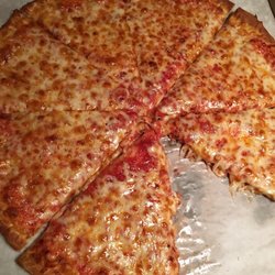 Cherry Village Pizza Restaurant - 21 Reviews - Pizza - 1 Gigante Dr ...