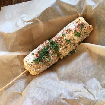 The Vox Kitchen - 737 Photos & 221 Reviews - Vietnamese - 16161 ...