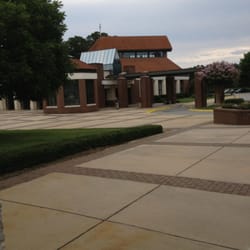 St Raphael Catholic Church - Churches - 5801 Falls Of Neuse Rd, Raleigh ...