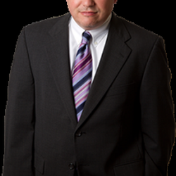 Kent Collins Law Firm - Divorce & Family Law - 607 S Lake Dr, Lexington ...