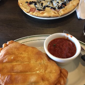 DiCicco’s Old Town Clovis - 48 Photos & 126 Reviews - Italian - 408 ...