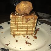 Haywire - 780 Photos & 653 Reviews - American (New) - 5901 Winthrop St ...
