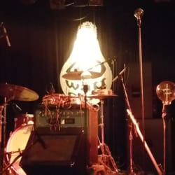 40 Watt Club - 13 Photos & 40 Reviews - Bars - 285 W Washington St ...