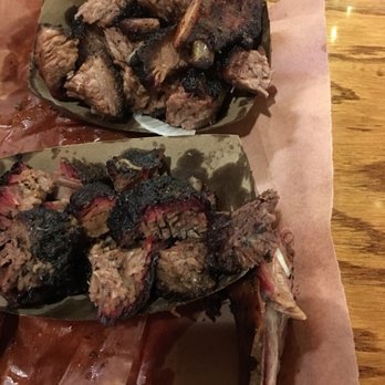 Mad Jack’s Mountaintop Barbecue - 242 Photos & 186 Reviews - Barbeque ...