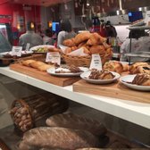 Nutella Cafe - 566 Photos & 256 Reviews - Desserts - 189 N Michigan Ave ...