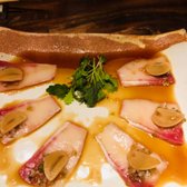 Zuma - 1549 Photos & 597 Reviews - Sushi Bars - 261 Madison Ave, Murray ...