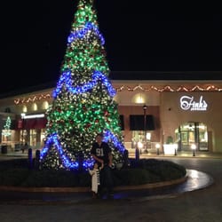 Spotsylvania Towne Centre - 15 Photos & 20 Reviews - Shopping Centers ...