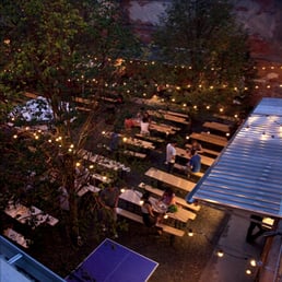 Frankford Hall - 602 Photos & 916 Reviews - Pubs - 1210 Frankford Ave ...