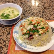 Golden Buddha Restaurant - Order Food Online - 210 Photos & 308 Reviews ...