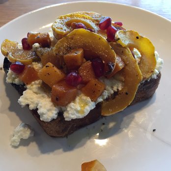 Upper Left Roasters - 155 Photos & 84 Reviews - Coffee & Tea - 1204 SE ...