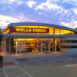 Wells Fargo Bank 11302 Fm 2222 Austin Tx 2019 All You Need To Know Before You Go With