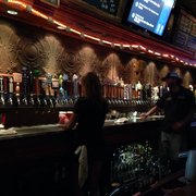 The Bulldog - 70 Photos & 98 Reviews - Bars - 4385 Perkins Rd, Baton ...