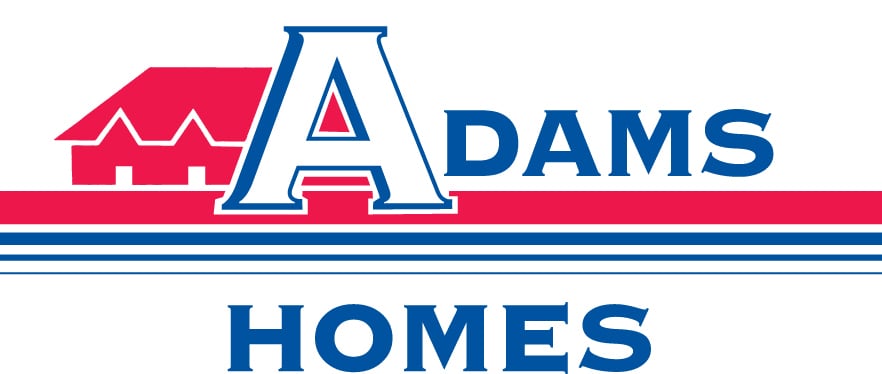Adams Homes of NW Florida Inc - Request a Quote - Contractors - 6175 SW ...