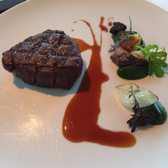 Canlis - Last Updated June 1, 2017 - 1676 Photos & 1089 Reviews ...