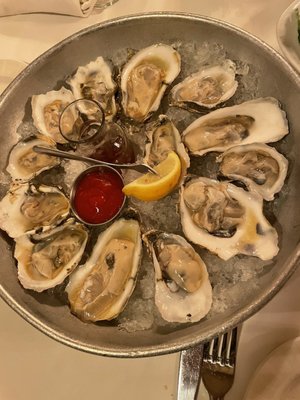 Oldwick, NJ Map & Directions - MapQuest