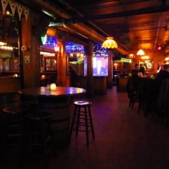 Grace O’Malley’s - 26 Photos & 104 Reviews - Pubs - 14 Duncan Street ...