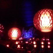 At Random - 29 Photos & 143 Reviews - Lounges - 2501 S Delaware Ave ...