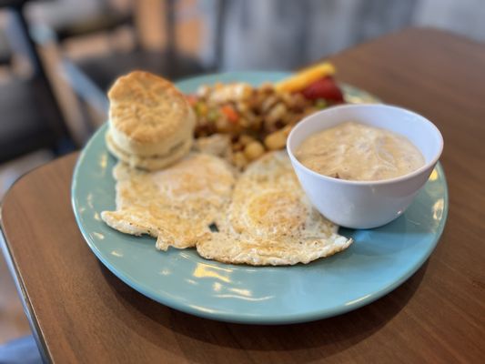 My Sisters Cafe, 6822 S Kings Ranch Rd, Ste 5, Gold Canyon, AZ - MapQuest