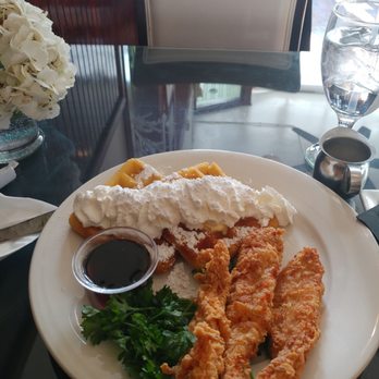 Southern Kitchen - 117 Photos & 119 Reviews - Southern - 1726 E Main St ...