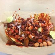 Churrito Loco - 275 Photos & 235 Reviews - Desserts - 25030 Alessandro ...