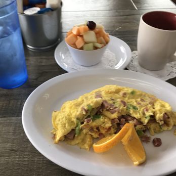 Breakfast Shack - 84 Photos & 95 Reviews - Breakfast & Brunch - 615 W ...