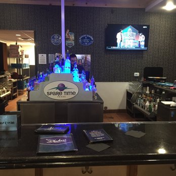 Spare Time Texas - 90 Photos & 114 Reviews - Laser Tag - 1724 Fm 685 ...