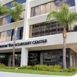 Freedom Vision Surgery Center - 17 Photos & 13 Reviews ...