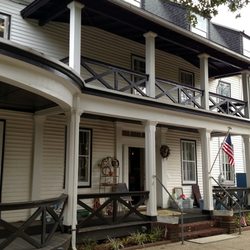 St Agnes Thrift Shop - 13 Reviews - Thrift Stores - Ave D & South Ave ...