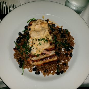 Cheever’s Cafe - 552 Photos & 460 Reviews - American (New) - 2409 N ...