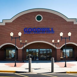 Goodwill of North Georgia: North Lawrenceville - 24 Photos & 11 Reviews ...