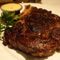 Bavette’s Bar & Boeuf - 1490 Photos & 1656 Reviews - Seafood - 218 W ...