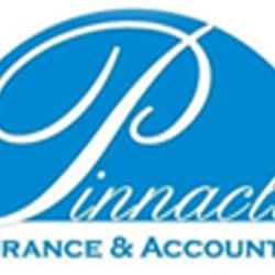 Pinnacle Insurance & Accounting - Insurance - 3250 Peachtree Industrial ...