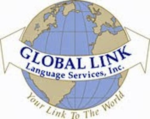 Global Link Translation Services - Translation Services - 27 N Wacker ...