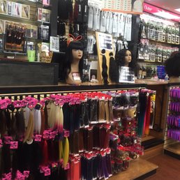 KC Hair Outlet - 2019 All You Need to Know BEFORE You Go (with Photos ...