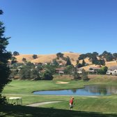 Rancho Solano Golf Course - Book A Tee Time - 76 Photos & 57 Reviews ...