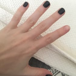 Td Nail Salon - 15 Photos & 37 Reviews - Nail Salons - 2863 Agoura Rd ...