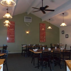 J’s Corner Restaurant & Lounge - 21 Photos & 47 Reviews - Steakhouses ...