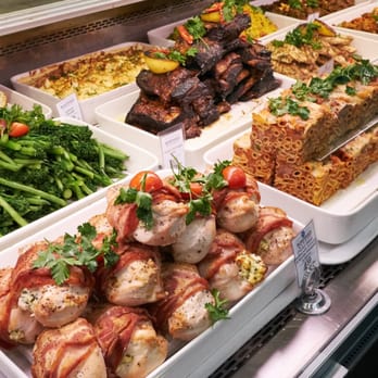 Boatshed Market - 71 Photos & 22 Reviews - Grocery - 40 Jarrad St ...