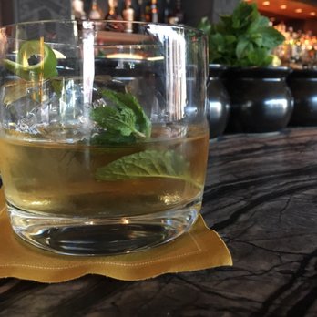 Cold Drinks Bar - 166 Photos & 83 Reviews - Cocktail Bars - 644 ...