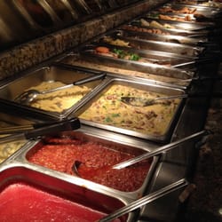 Jolly Inn Restaurant & Banquet - 39 Photos & 109 Reviews - Polish ...