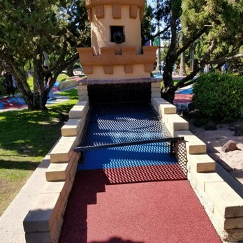 Camelot Golfland - 429 Photos & 367 Reviews - Mini Golf - 3200 E ...